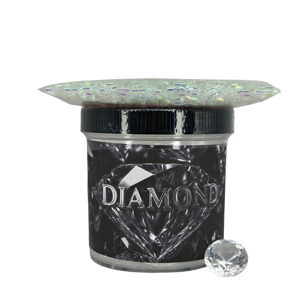 Diamond – Slime Co. Slimery